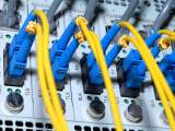 Designing Scalable Fiber Optic Networks Fiber Cabling Toronto