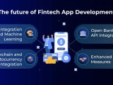 How To Build A Fintech App A Fintech App Development Guide