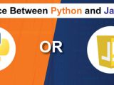Python Vs Javascript Which One To Choose Fidel Softech