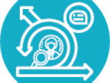 Custom Postgresql Development Services Fidel Softech