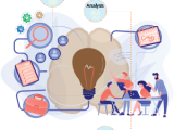 Custom Postgresql Development Services Fidel Softech