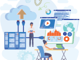 Custom Postgresql Development Services Fidel Softech