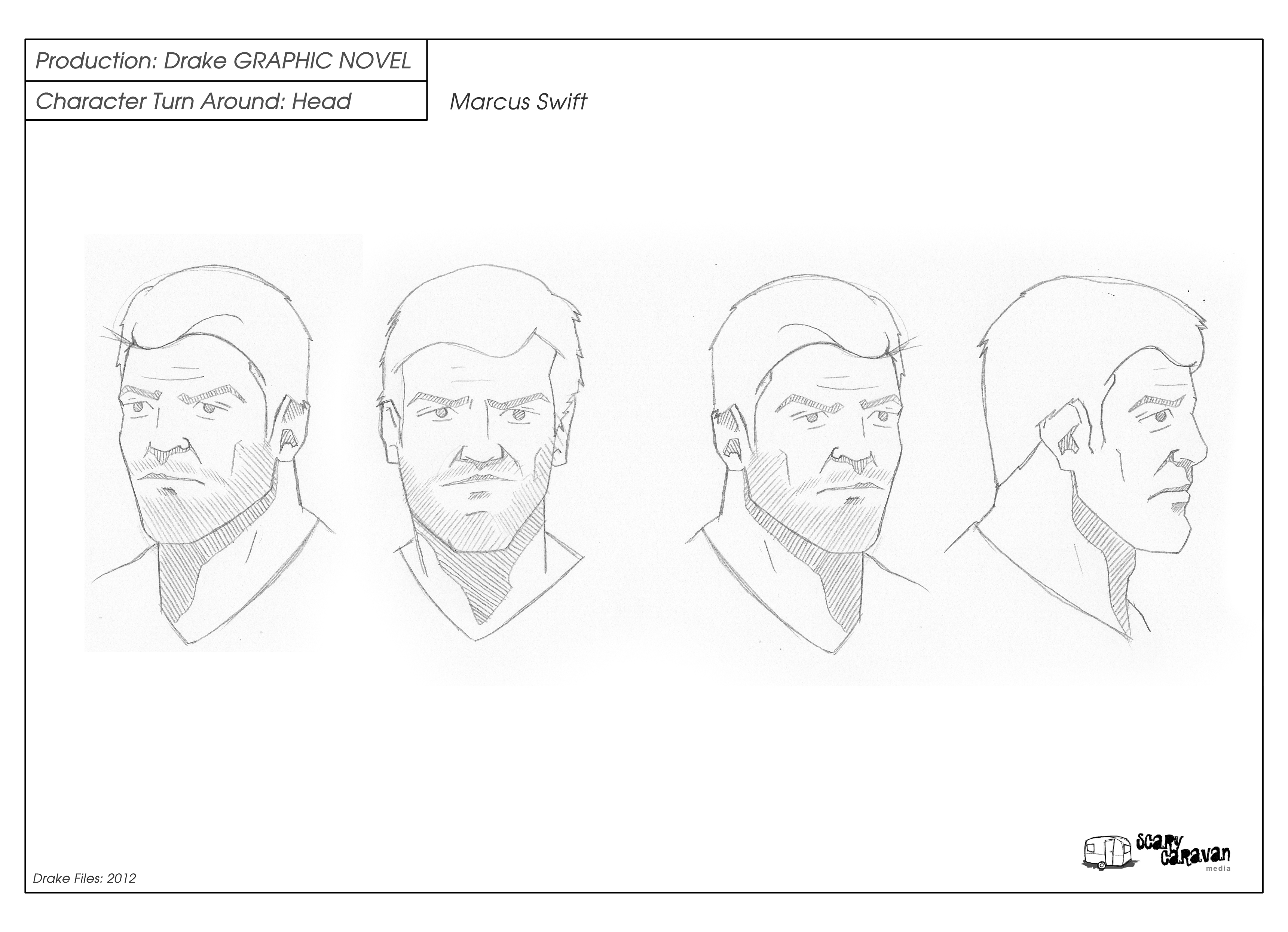 Artwork | Fight Me Productions