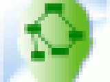 File Extension Cmap Simple Tips How To Open The Cmap File