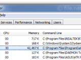 Is Java Exe Safe How To Remove A Java Error