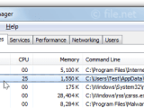 Python Exe Windows Process What Is It
