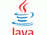 Java Runtime Environment Jre 8 Update 461 Browser Extensions