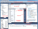 Mysql Workbench 8 0 28 Database Management Software