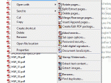 Pdf Shelltools 3 4 Pdf Tools Fileeagle