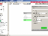 Pdf From Images Pdfsam Nerdgaret
