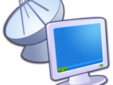 Remote Desktop Connection Manager 2 93 Remote Desktop Software