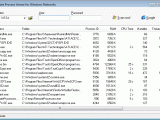 Remote Process Viewer Download For Windows Fileeagle