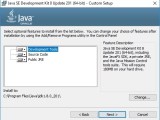 Java Se 19 Programming Languages Fileeagle