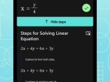 Microsoft Math Solver Download Fileeagle