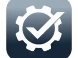 Porting Kit 6 3 2 Download For Mac Fileeagle