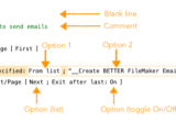 Tips And Tricks Filemaker Studio The Fmstudio