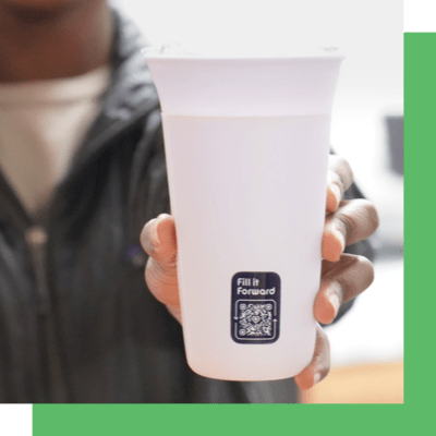 Home - Fill it Forward