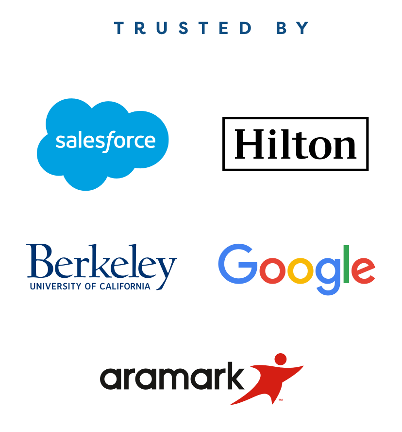 Home - Fill it Forward