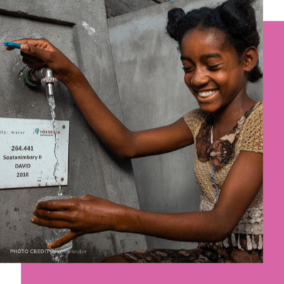 Home - Fill it Forward