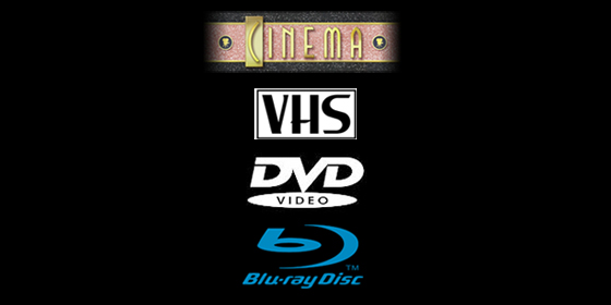 First Films – FILMdetail