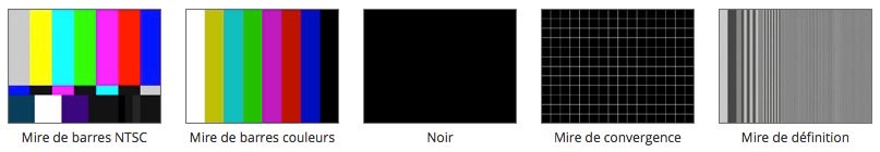 TÉLÉCHARGER MIRE SMPTE GRATUIT – Mignonne Logiciels Collection
