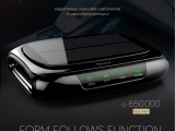 Filterplus