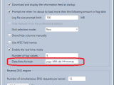 Httplogbrowser 4 62 Released