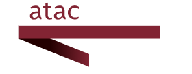 ATAC SPA – FincoWeb