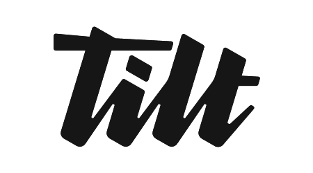 Tilt App Review 400 Cash Advances But Mixed Experiences
