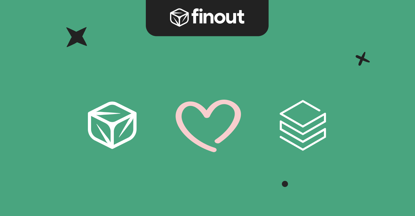 Databricks Cost Optimization Cost Management Tool Finout