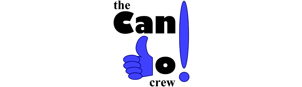 Design | Firebird.com