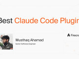 Top 10 Claude Code Plugins To Try In 2026