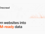 Firecrawl The Web Data Api For Ai