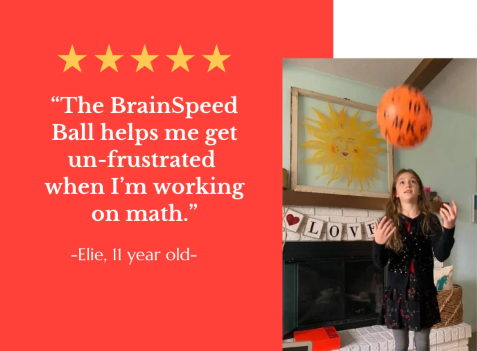 Adhd Rescue Fireupyourbrain