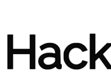 First Hackathon