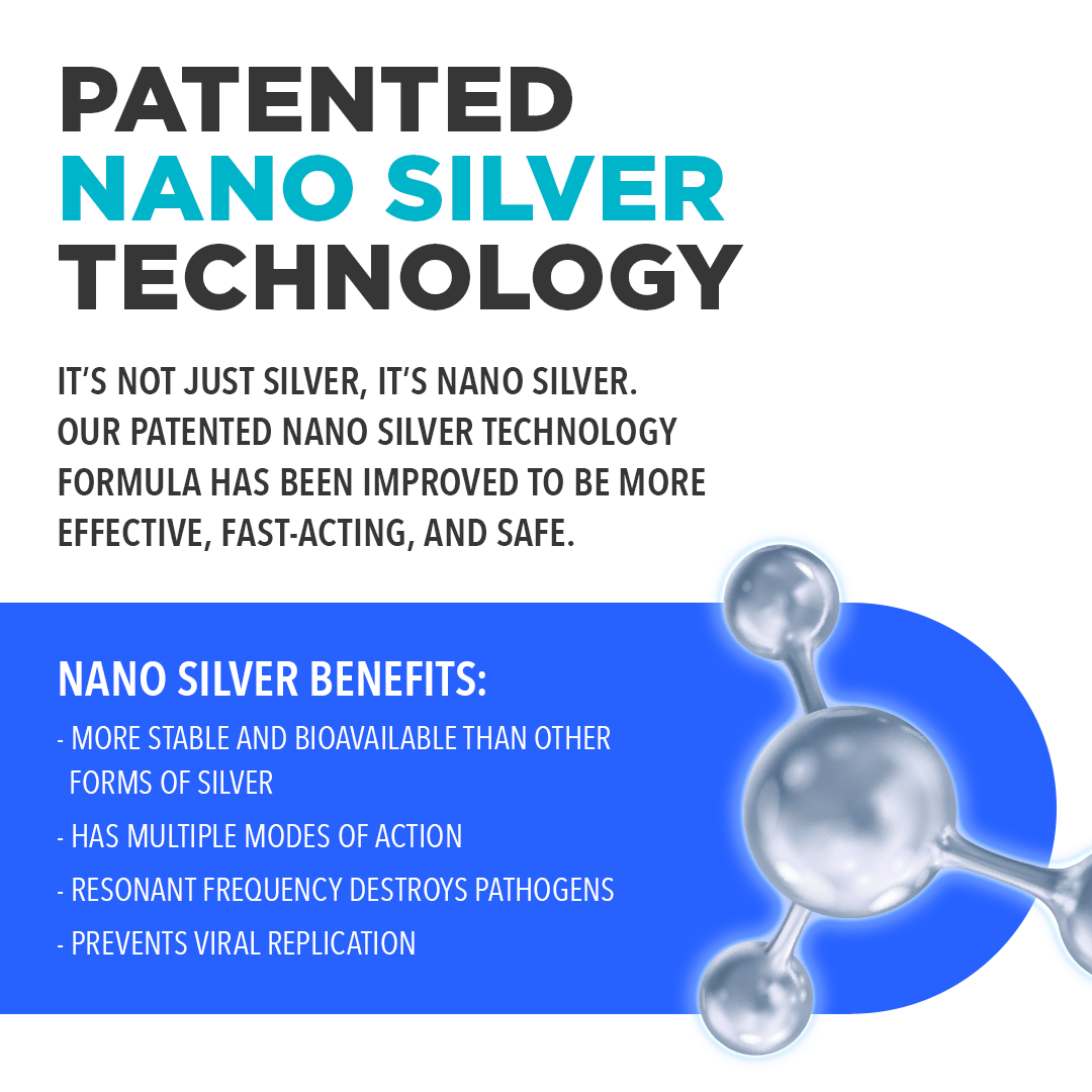 Silvex® Wound Gel - 0.5 oz - First Aid Plus More