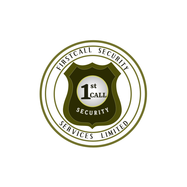 Firstcall Security Services Limited
