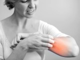 Why Do We Itch Online Dermatology
