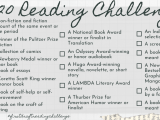 2020 First Draft Reading Challenge First Draft With Sarah Enni