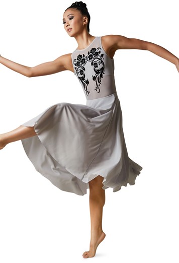 Assorted WEISSMAN leotards - firstpointe