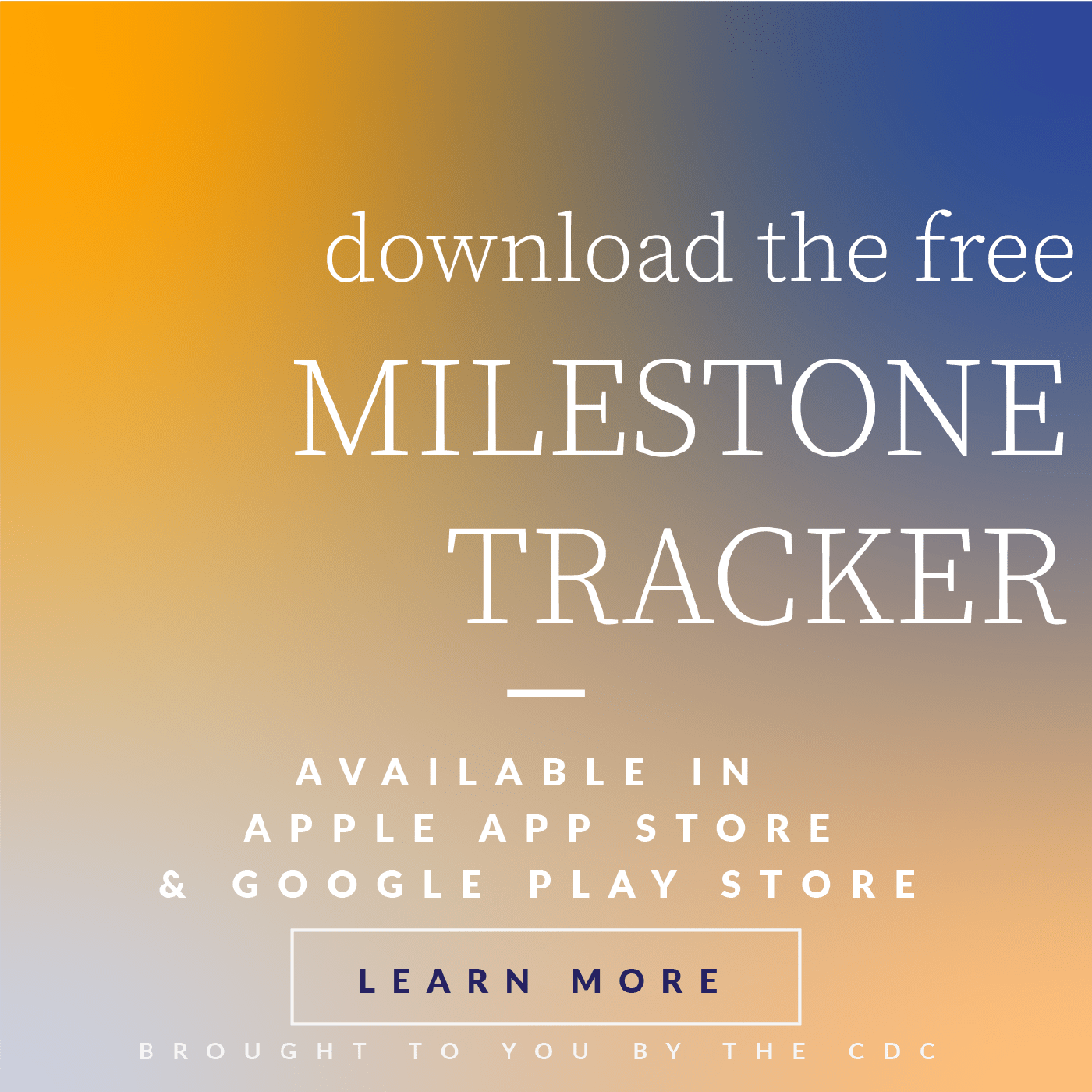 MILESTONE TRACKER@2x – First Steps Referral and Consulting