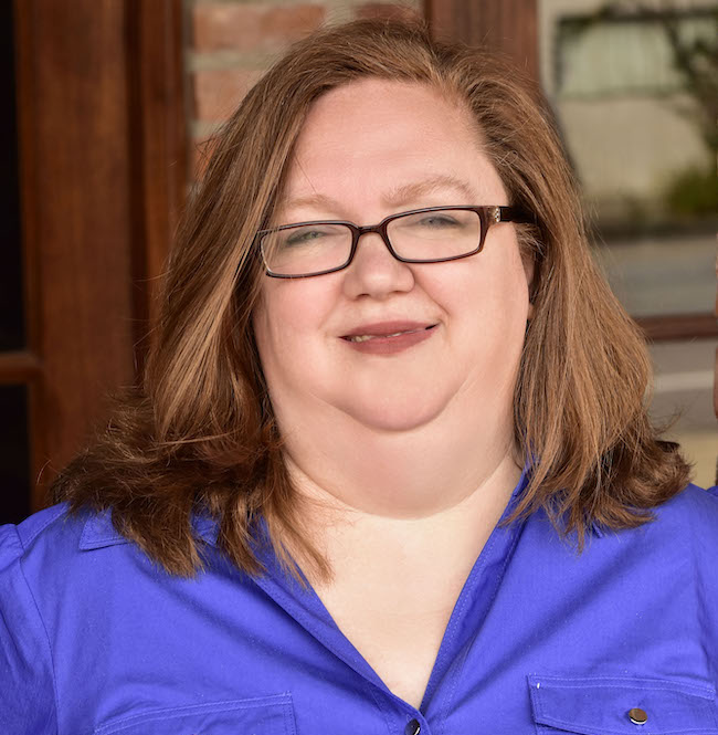 Our Team – First Steps Referral and Consulting