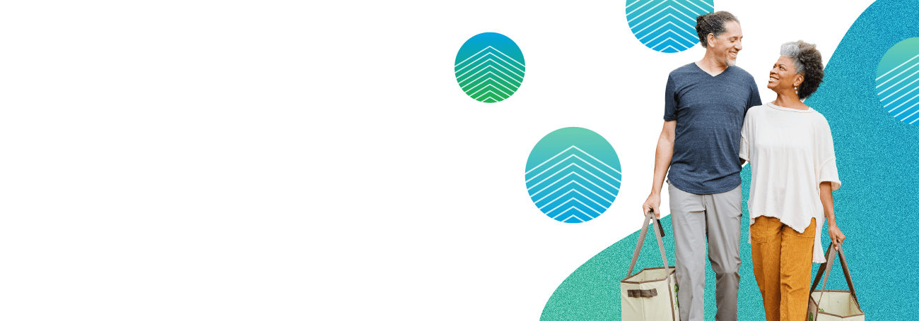 High Yield Checking And Savings Accounts First Tech Federal Credit Union