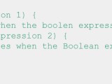Java Tutorial For Beginners Basic Java Programming Tutorials Fita