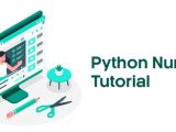 Python Numpy Tutorial Numpy In Python Tutorial Numpy Array Tutorial