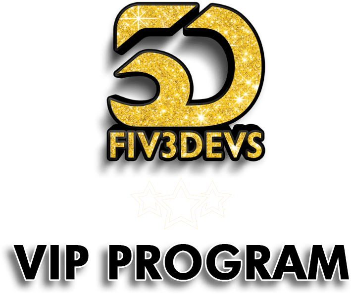 Python 3 Vip - Beautiful Retina Vintage Patterns | Free Download