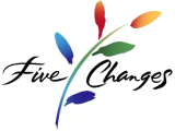 Fivechanges Five Changes
