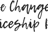 Five Changes Text Five Changes