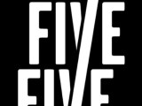 Fivefive We Fund Music