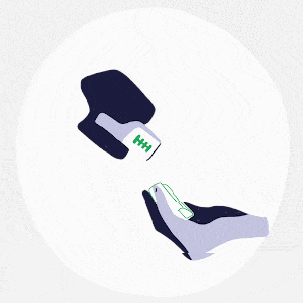 FIXD Sensor + Premium Free 14-Day Trial - FIXD Best OBD2 Scanner